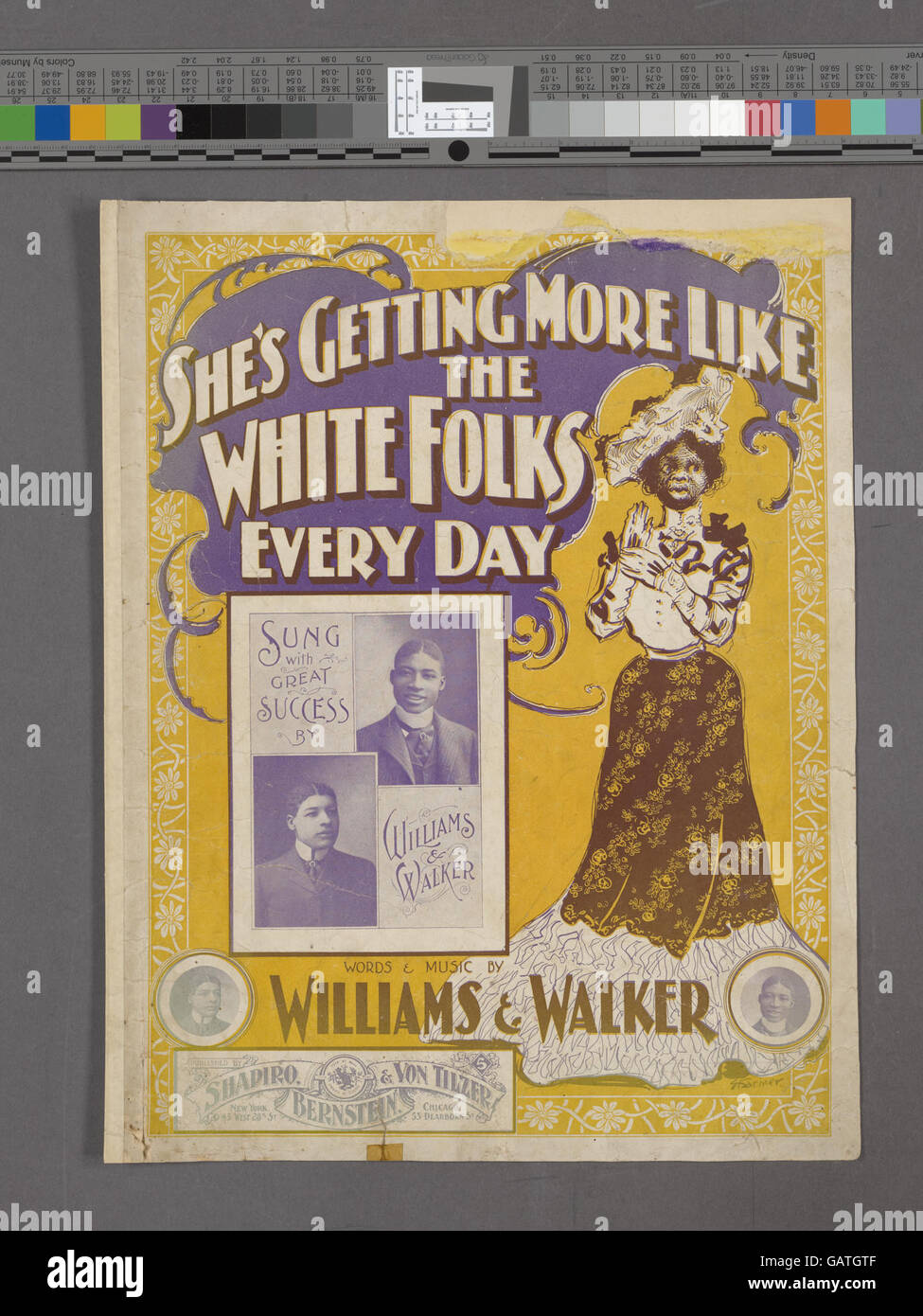 Identity shift hi-res stock photography and images - Alamy