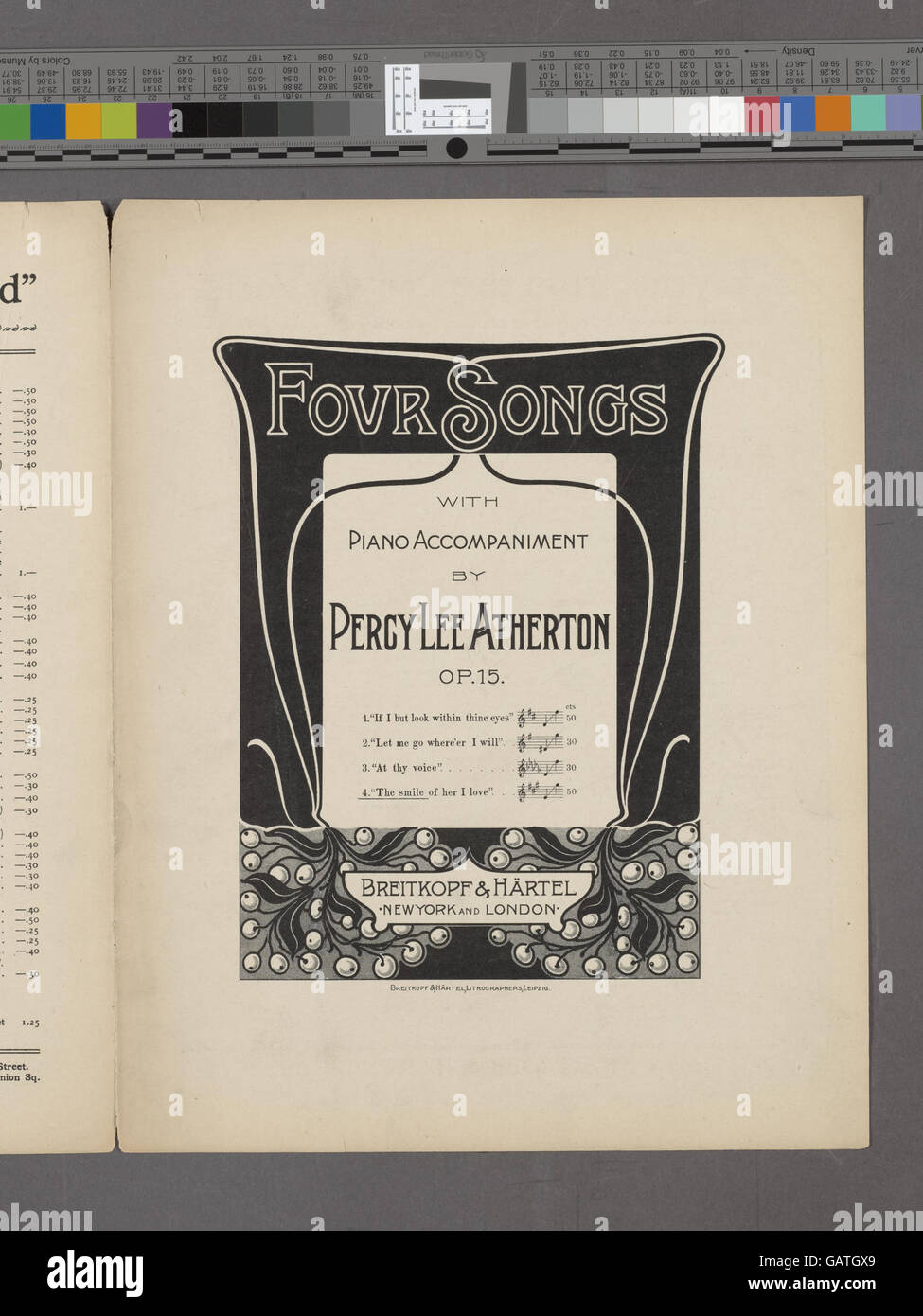 'The Smile of Her I Love' reflects a romantic and sentimental sentiment ...