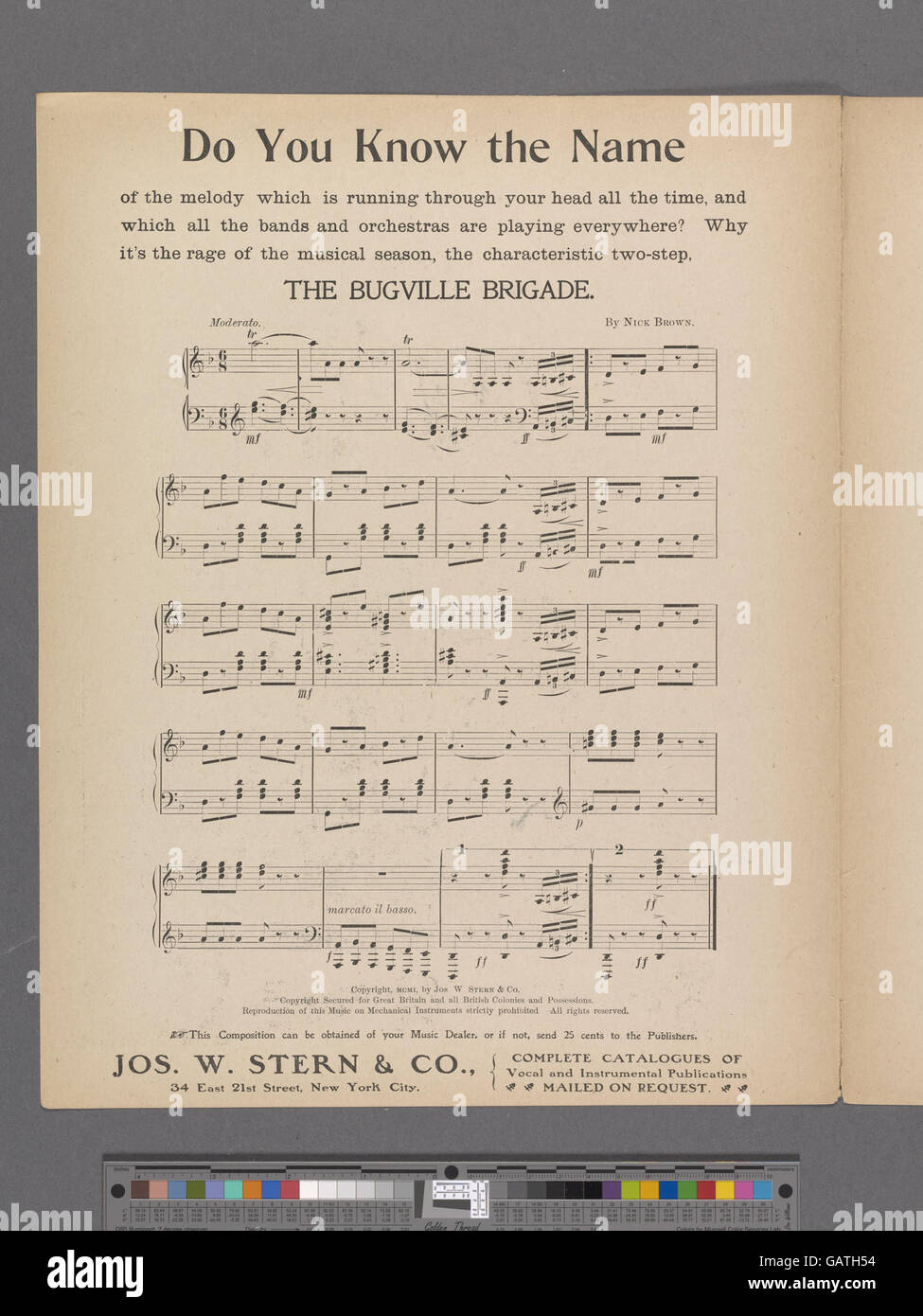 This phrase reflects a resilient attitude, expressing a determination ...