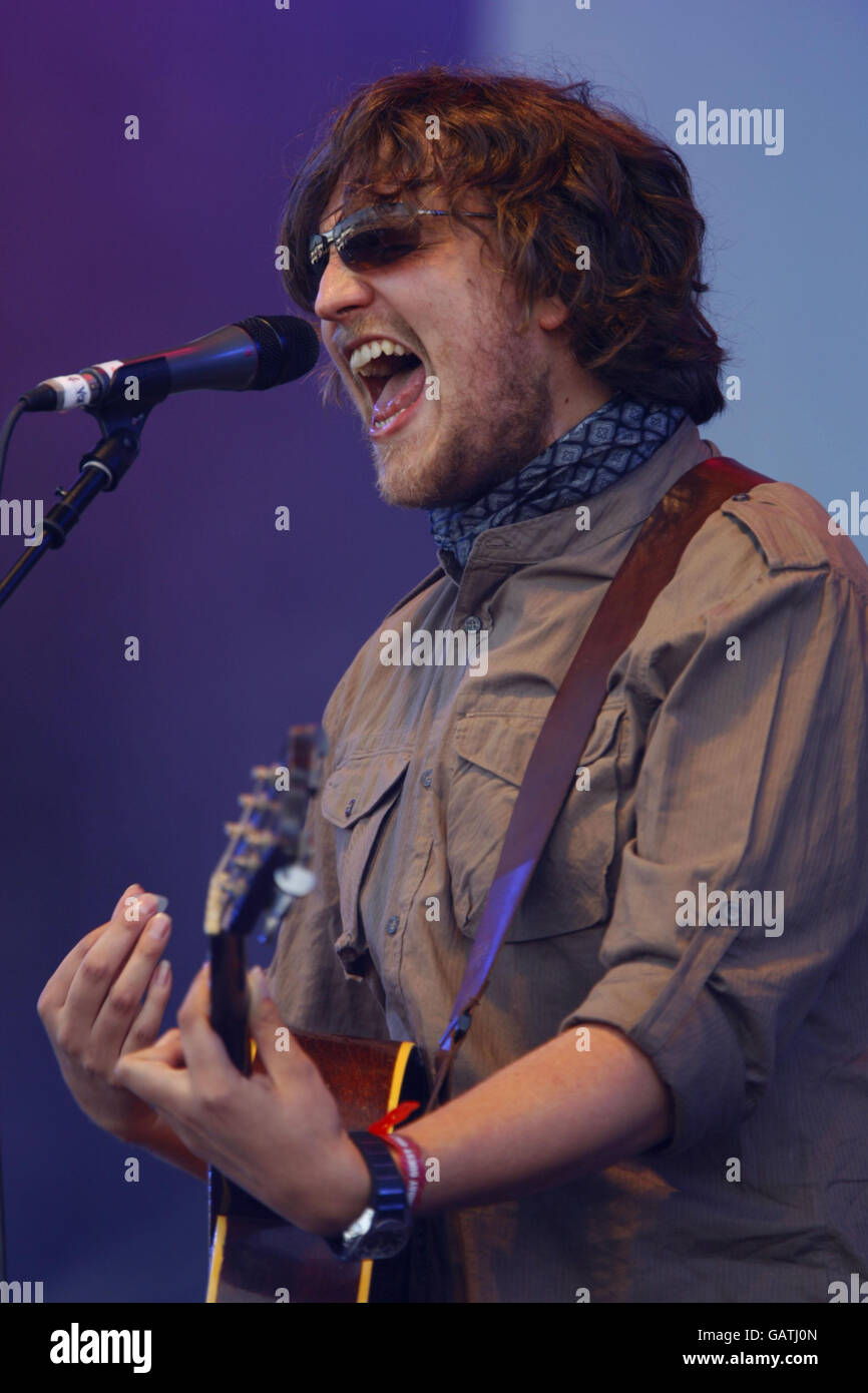 James walsh hi-res stock photography and images - Alamy