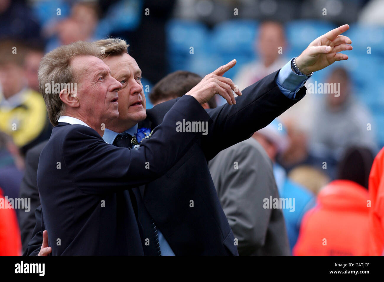 Peter barnes manchester city hi-res stock photography and images - Alamy