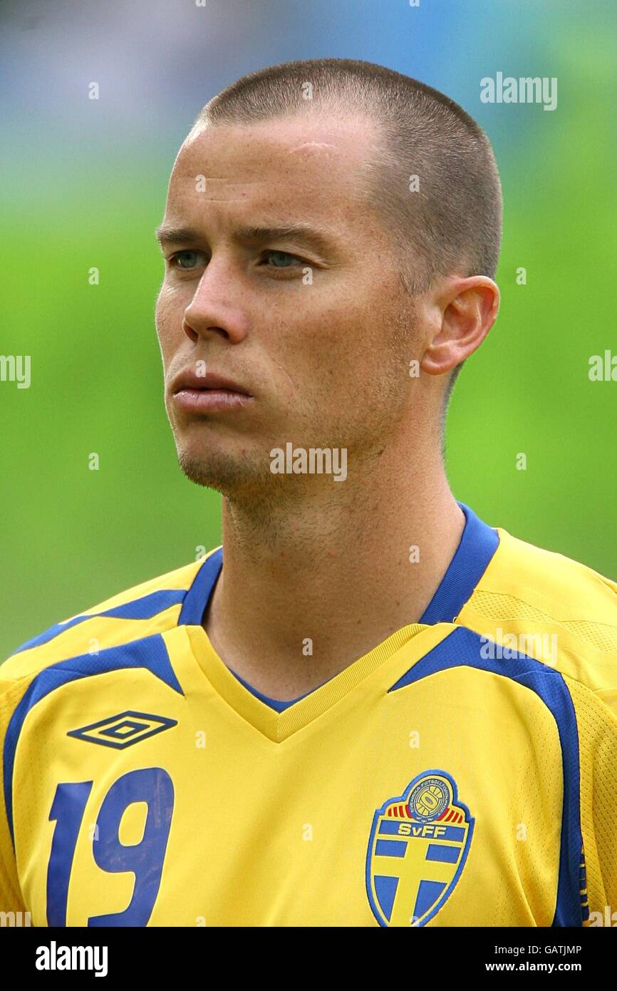 Daniel of sweden hi-res stock photography and images - Alamy