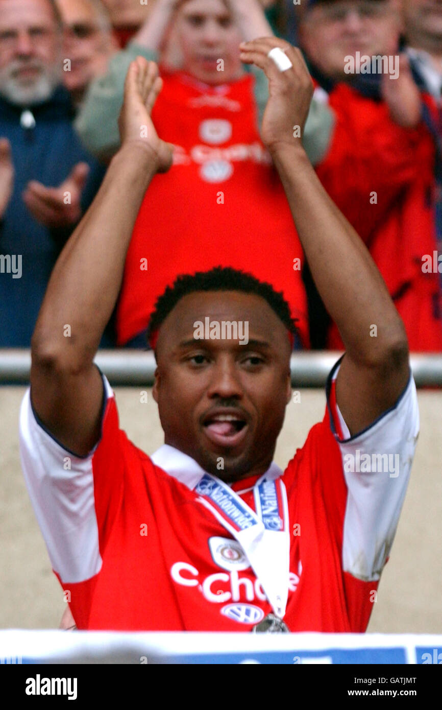 Rodney jack hi-res stock photography and images - Alamy