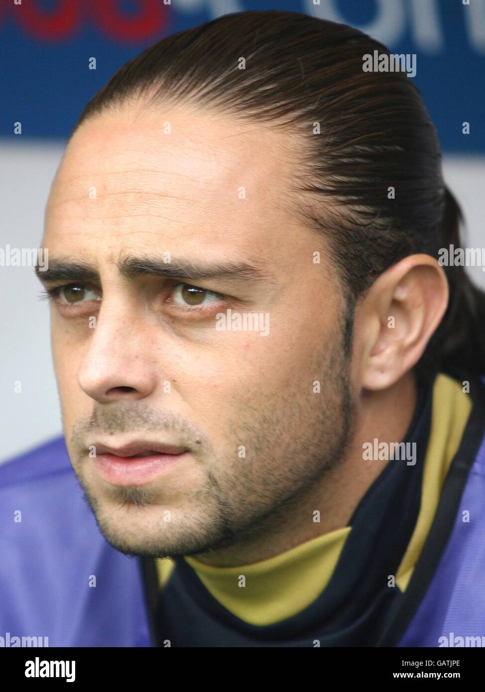 Fuente hi-res stock photography and images - Alamy