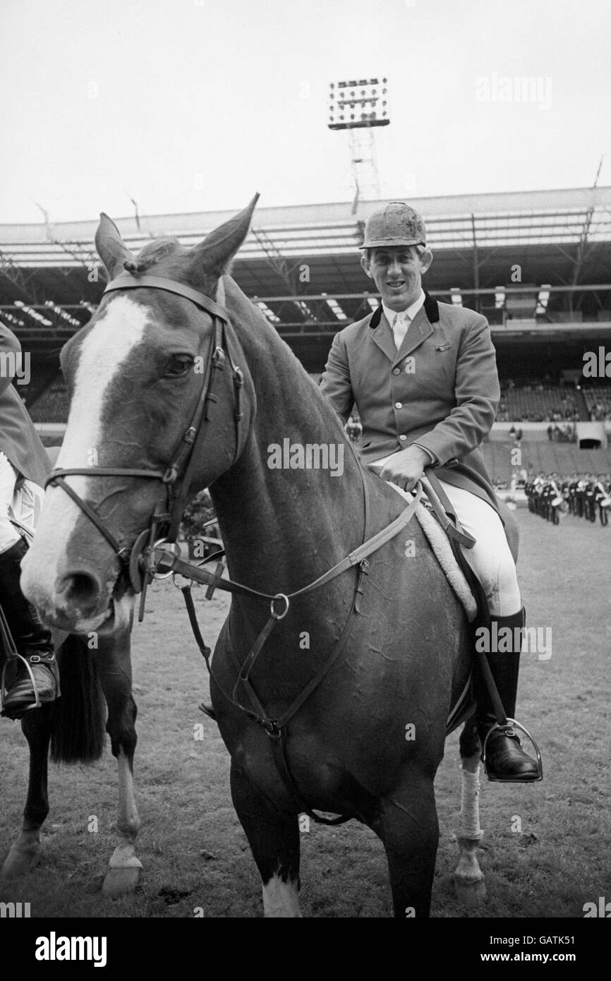 David Broome Stock Photos & David Broome Stock Images - Alamy