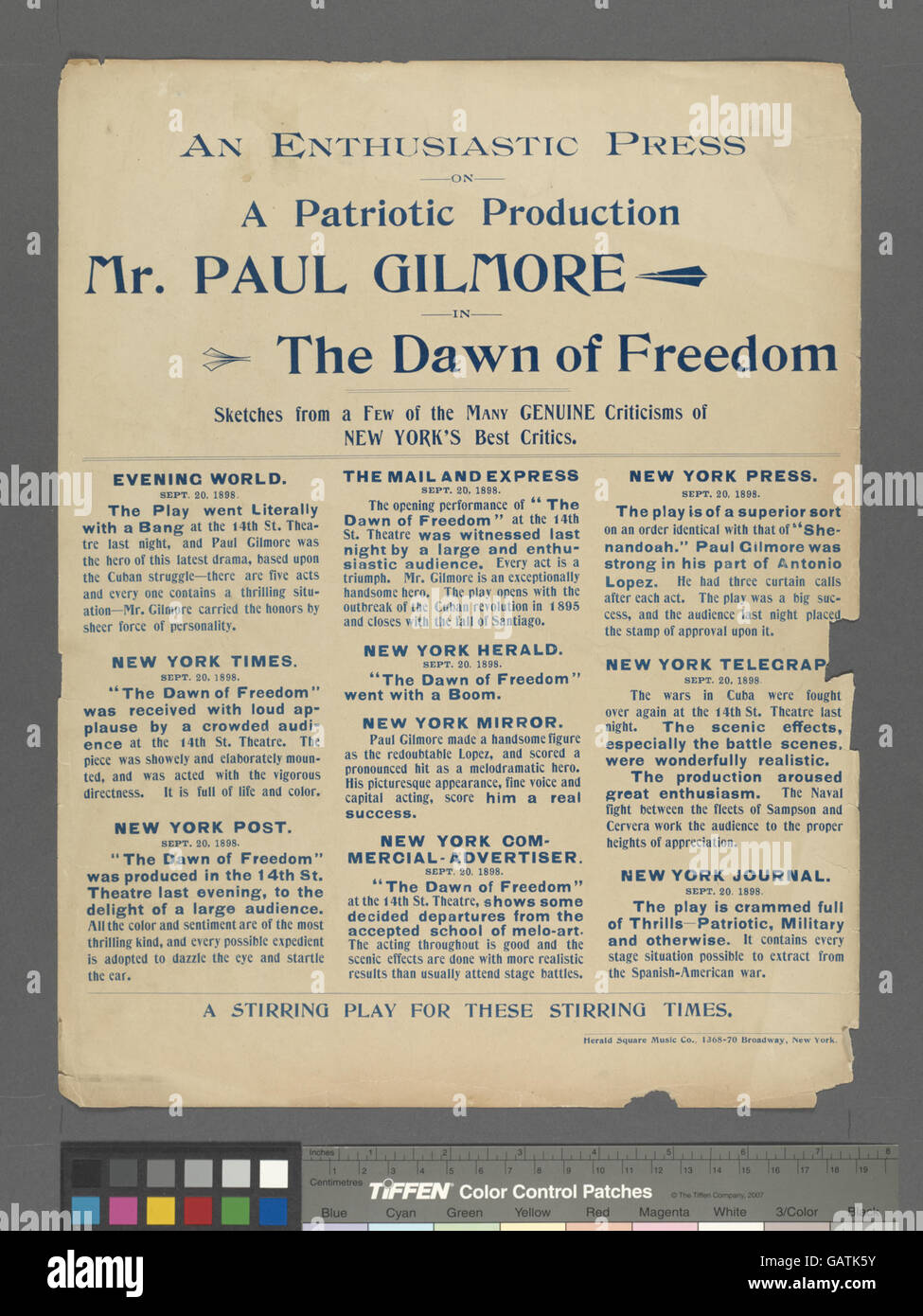 Manila bay vintage hi-res stock photography and images - Alamy