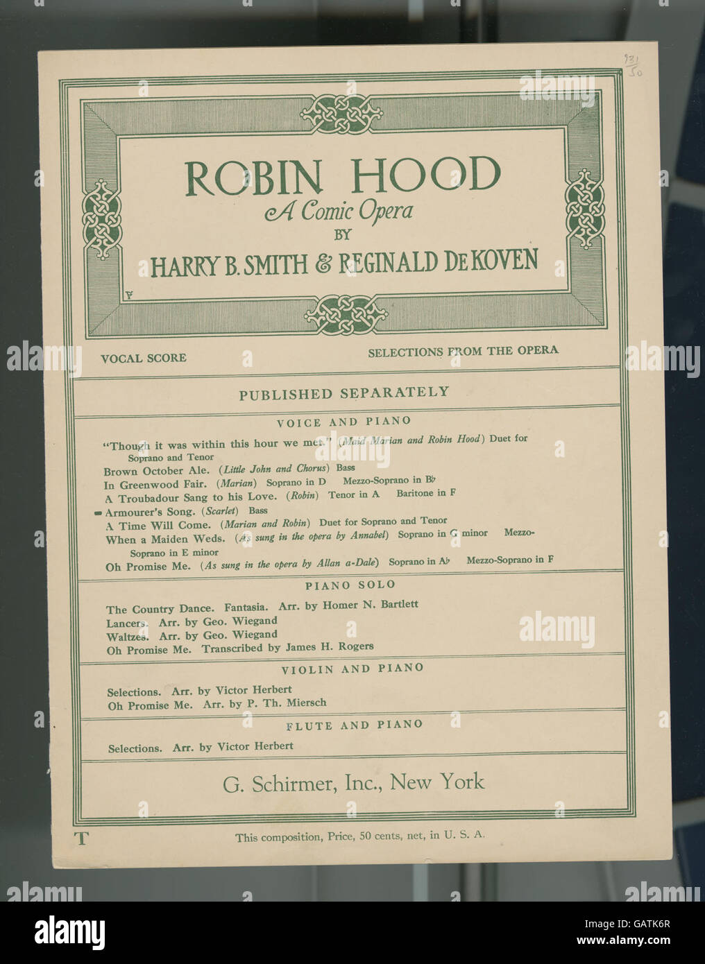 This image likely reflects a musical composition or performance related ...