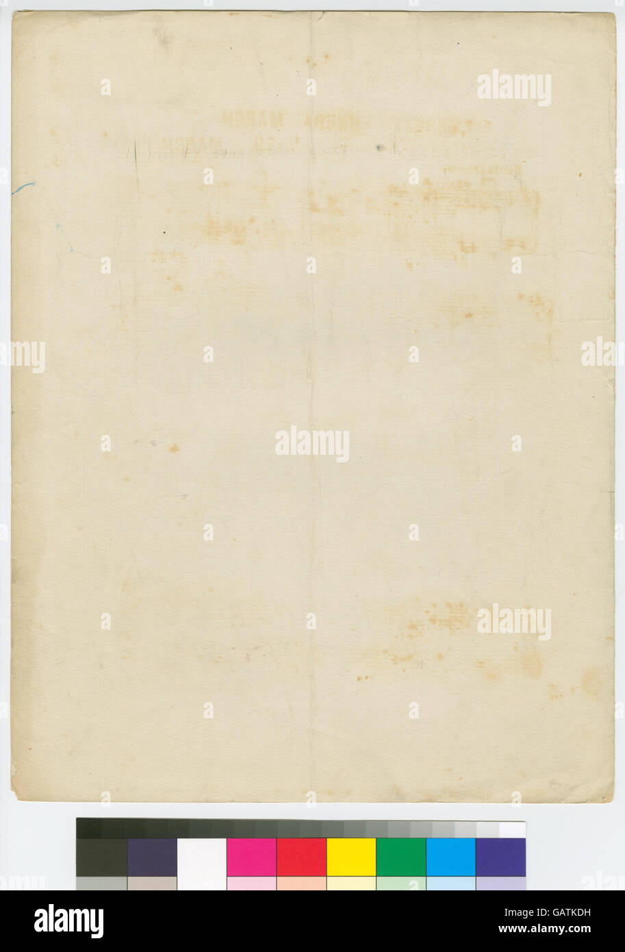 The image reflects the phrase 'Hauled me back again', capturing a ...