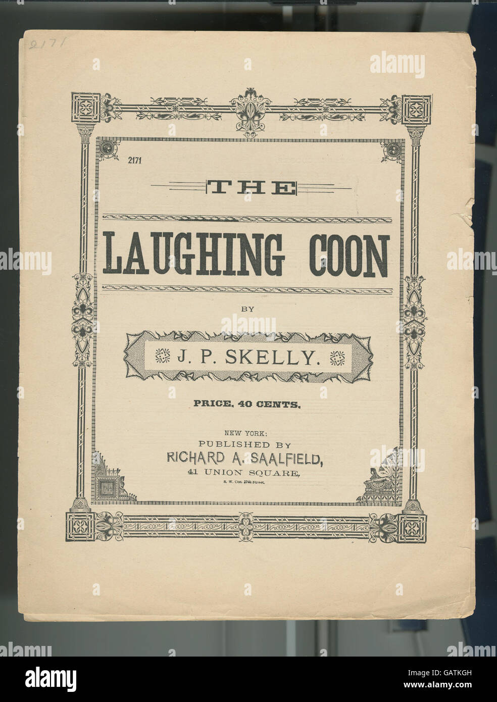 This image, identified by code Hades-447698-1153794, features 'The ...