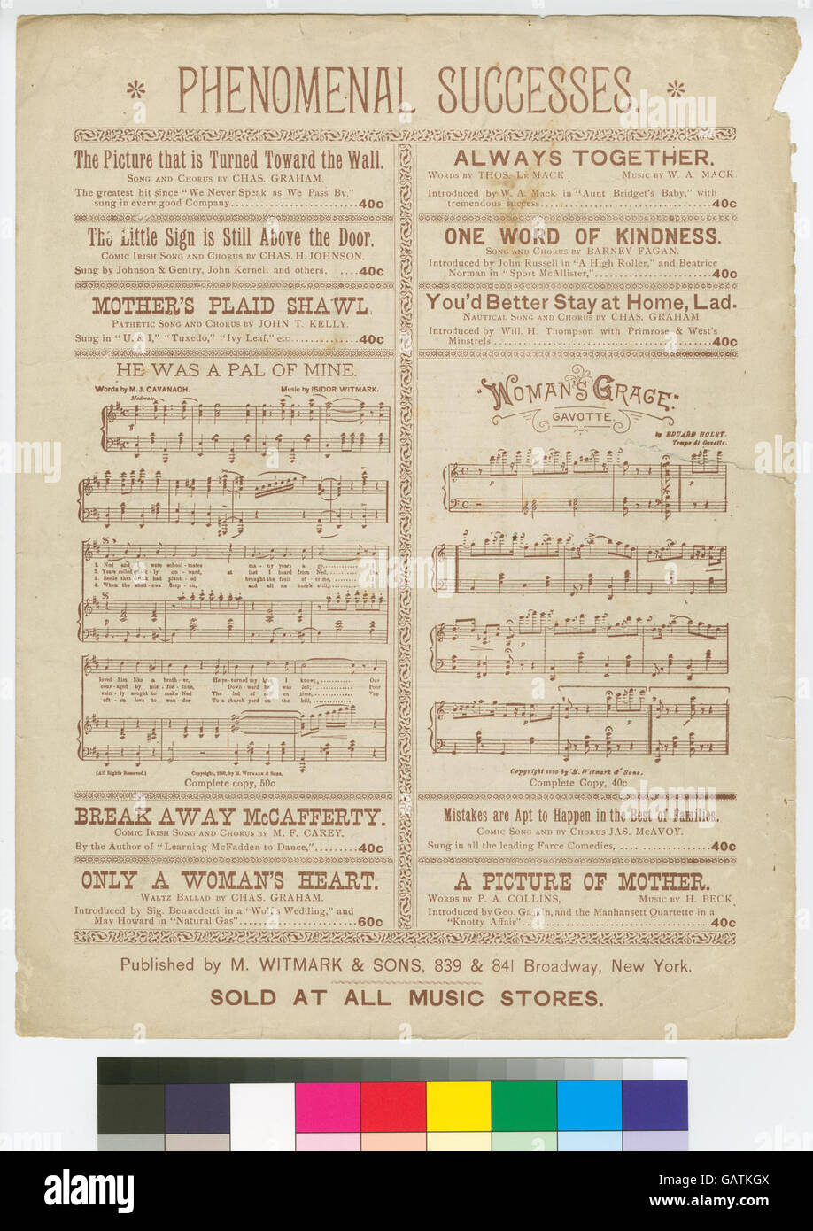 A personal letter written by an individual to their father, likely ...