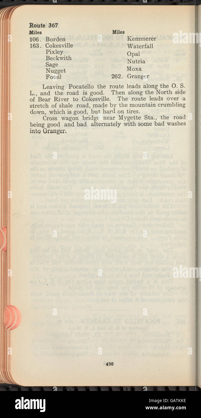 Hades 5090884 hi-res stock photography and images - Alamy