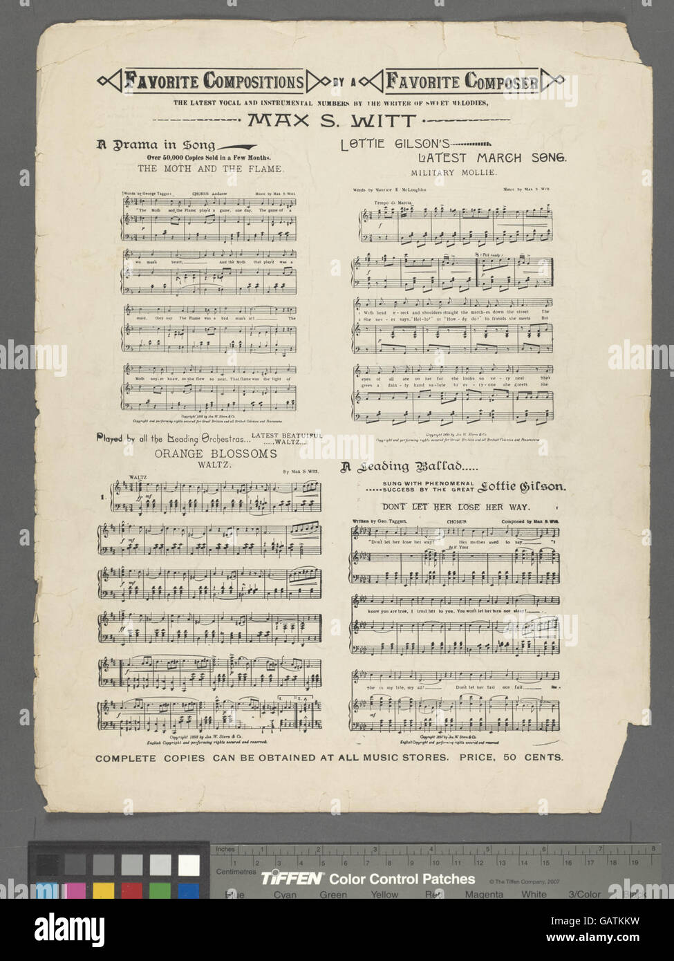 Oh! Ebenezer ( Hades-464596-1712085 Stock Photo - Alamy