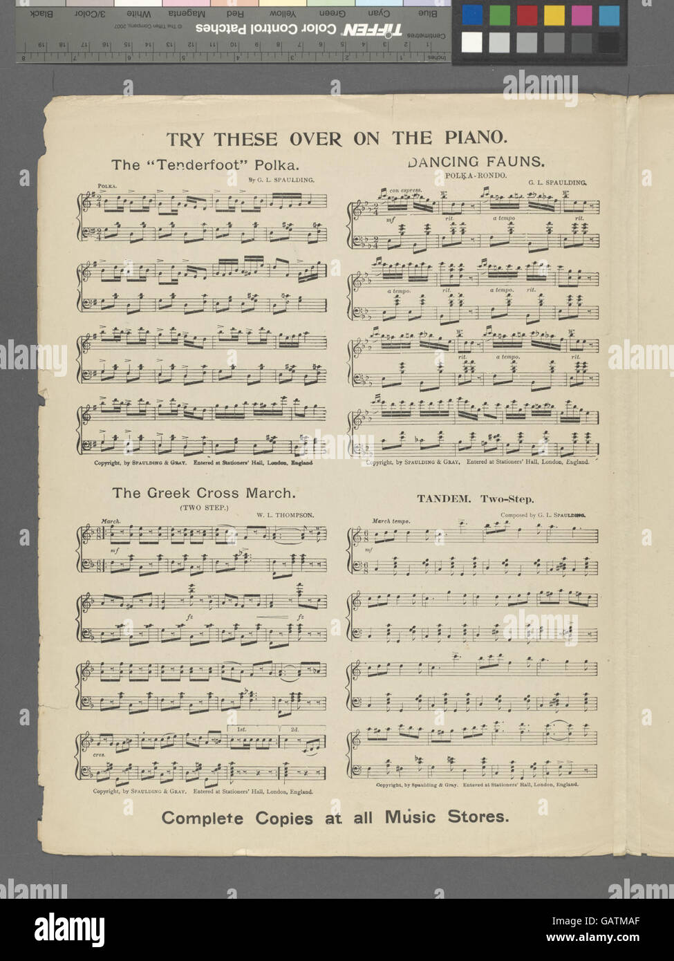 'Somebody has my heart' is a romantic expression signifying deep ...