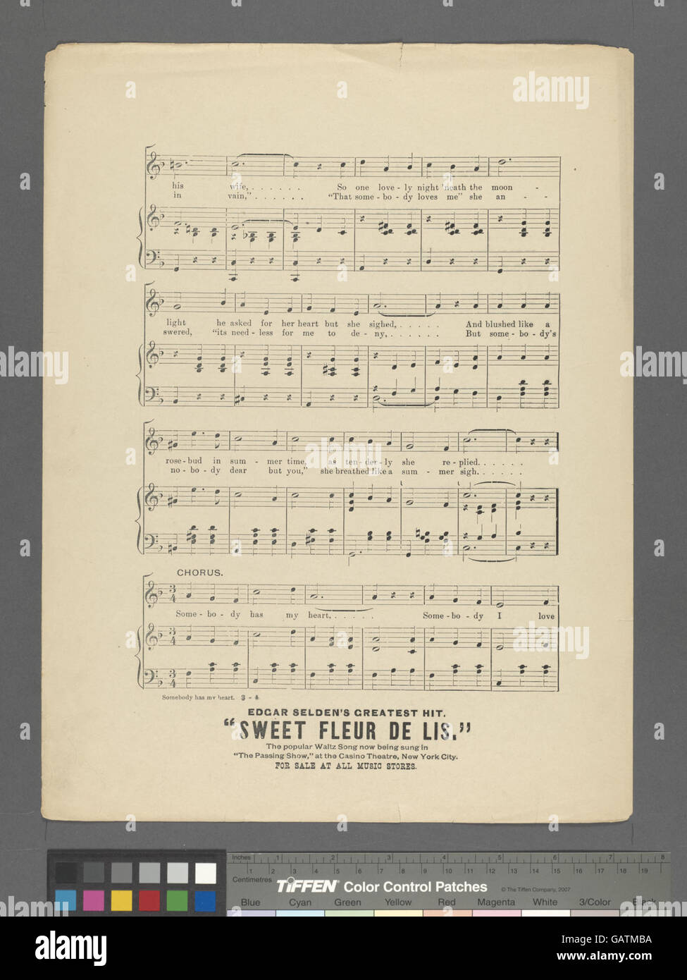 An expression of deep affection, capturing the sentiment of giving one ...