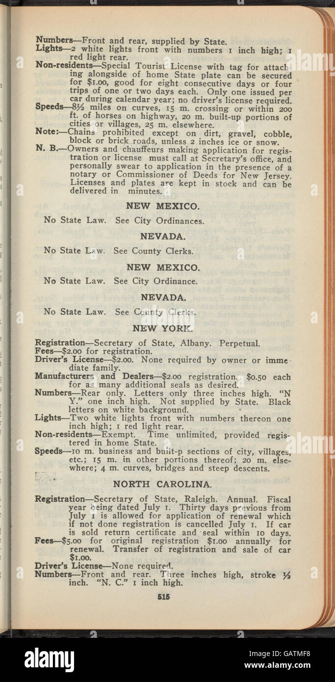 A comprehensive guidebook detailing various travel destinations ...