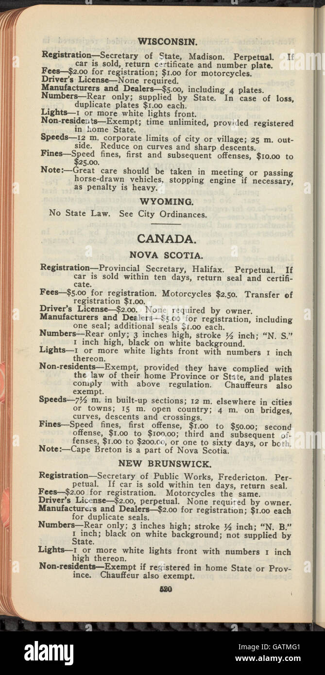 A tour book typically refers to a guide or record of events, places ...