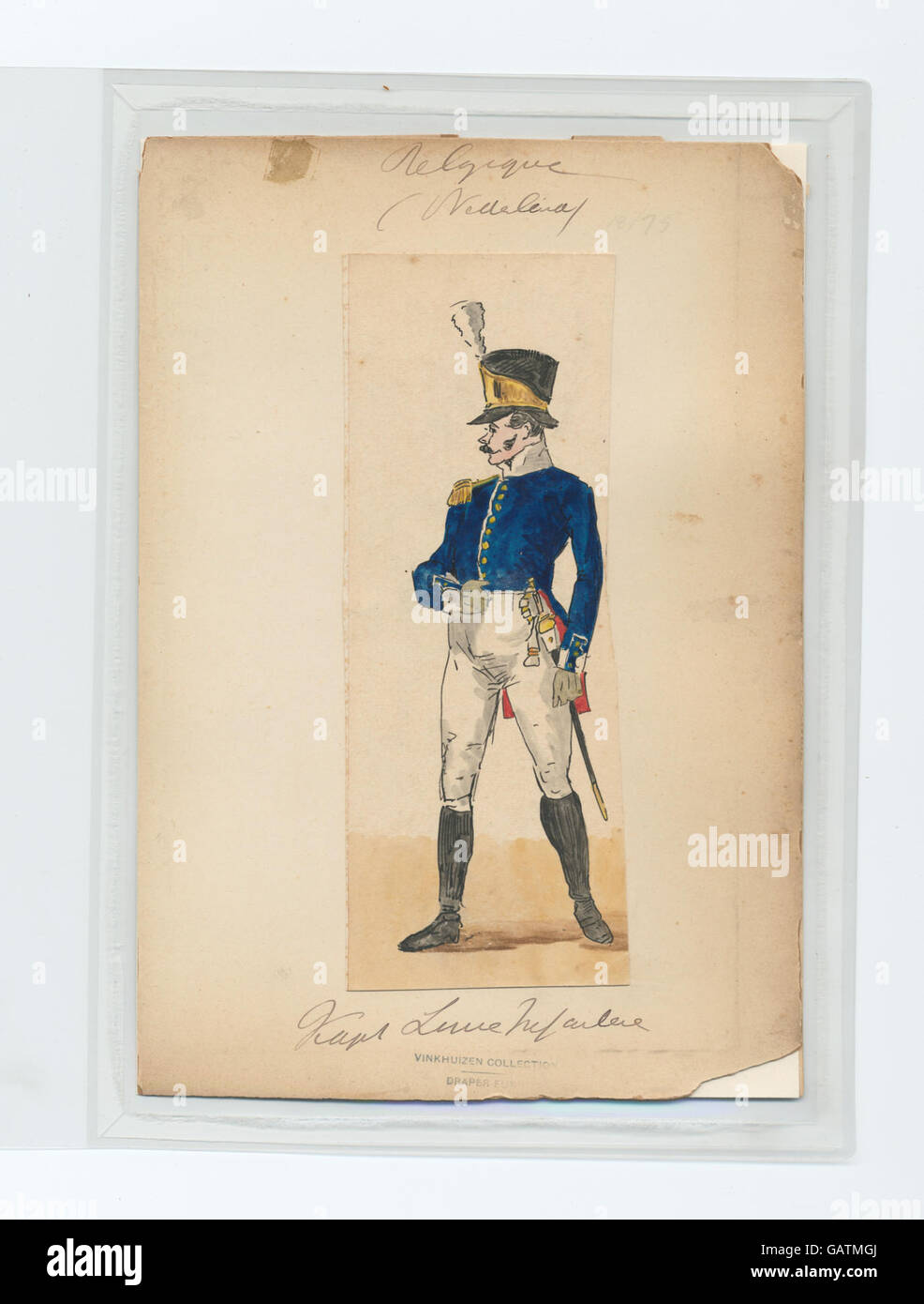 Kapt High Resolution Stock Photography and Images - Alamy