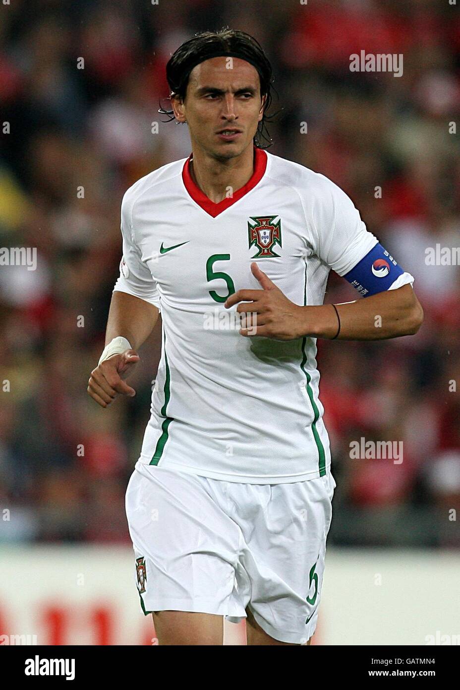 Half length mid top football euro 2008 euro2008 wc2010portugal hi-res ...