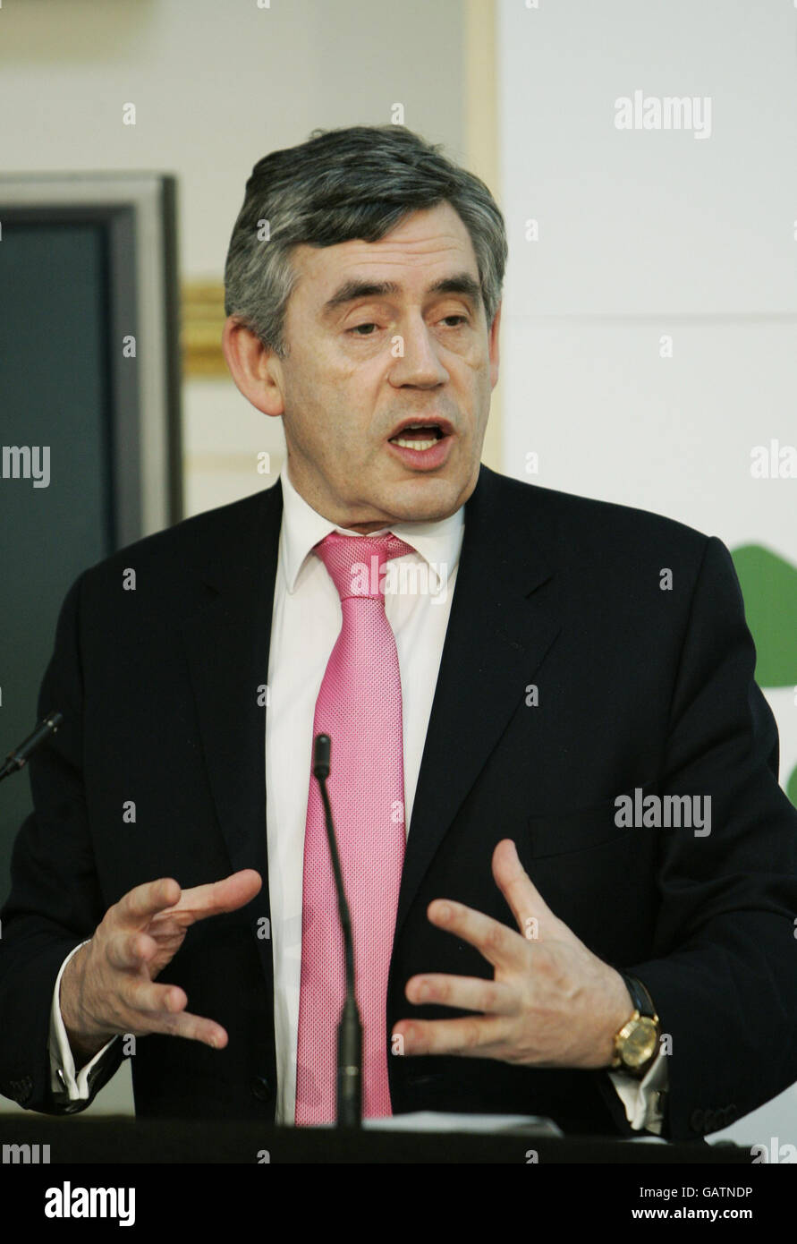 Congo basin hi-res stock photography and images - Alamy