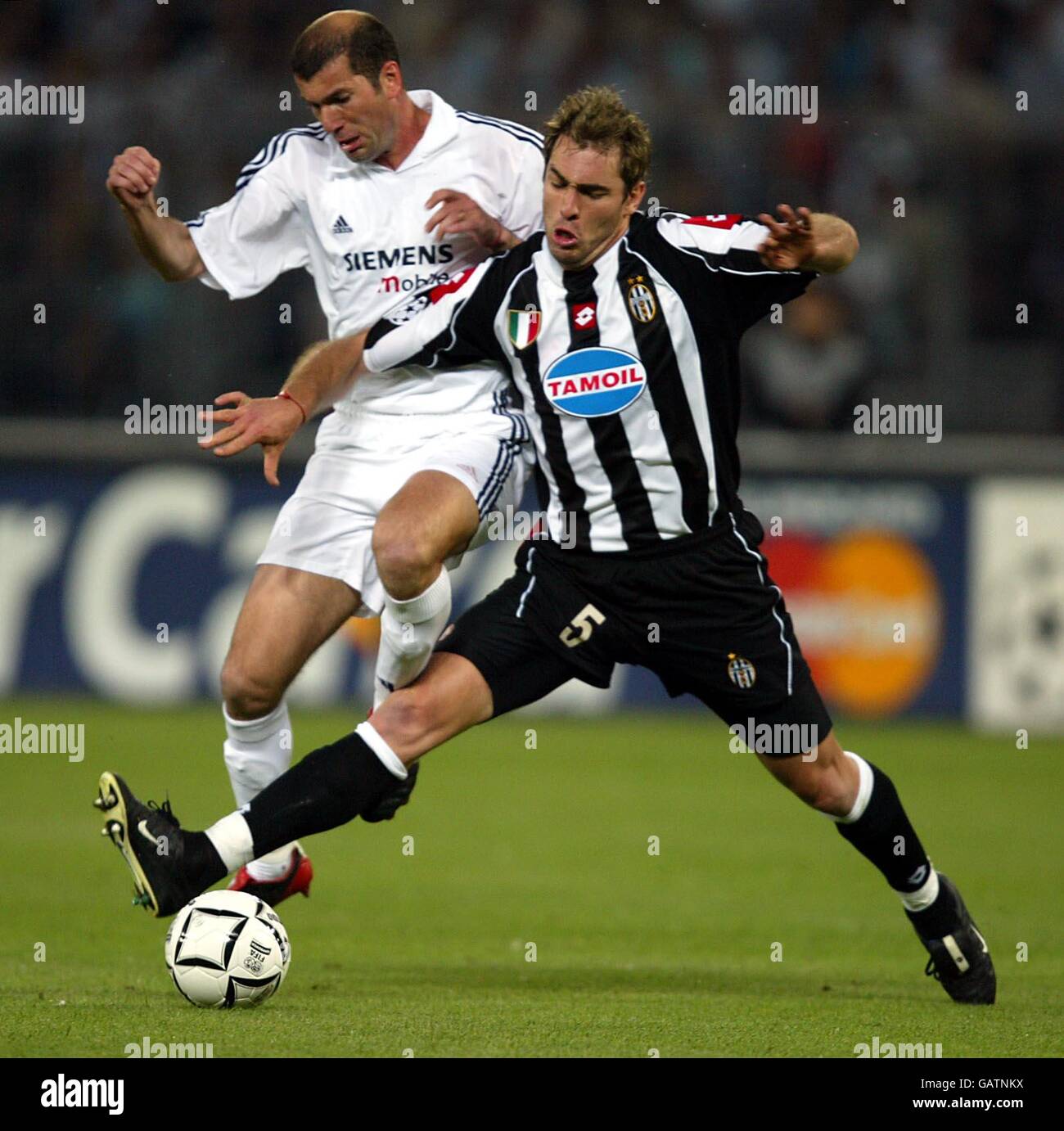 Zadane hi-res stock photography and images - Alamy