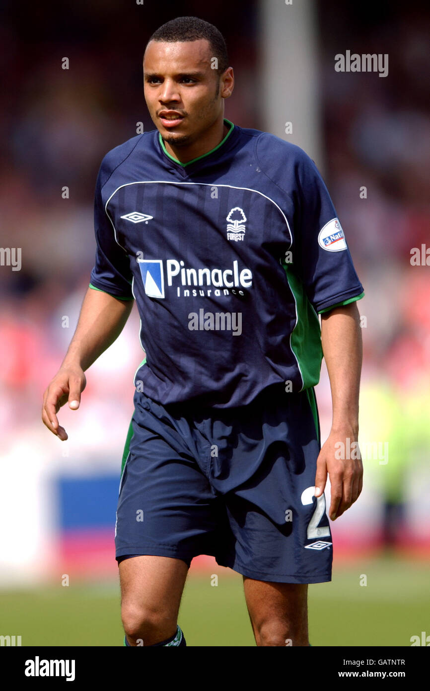 Matthieu louis jean hi-res stock photography and images - Alamy