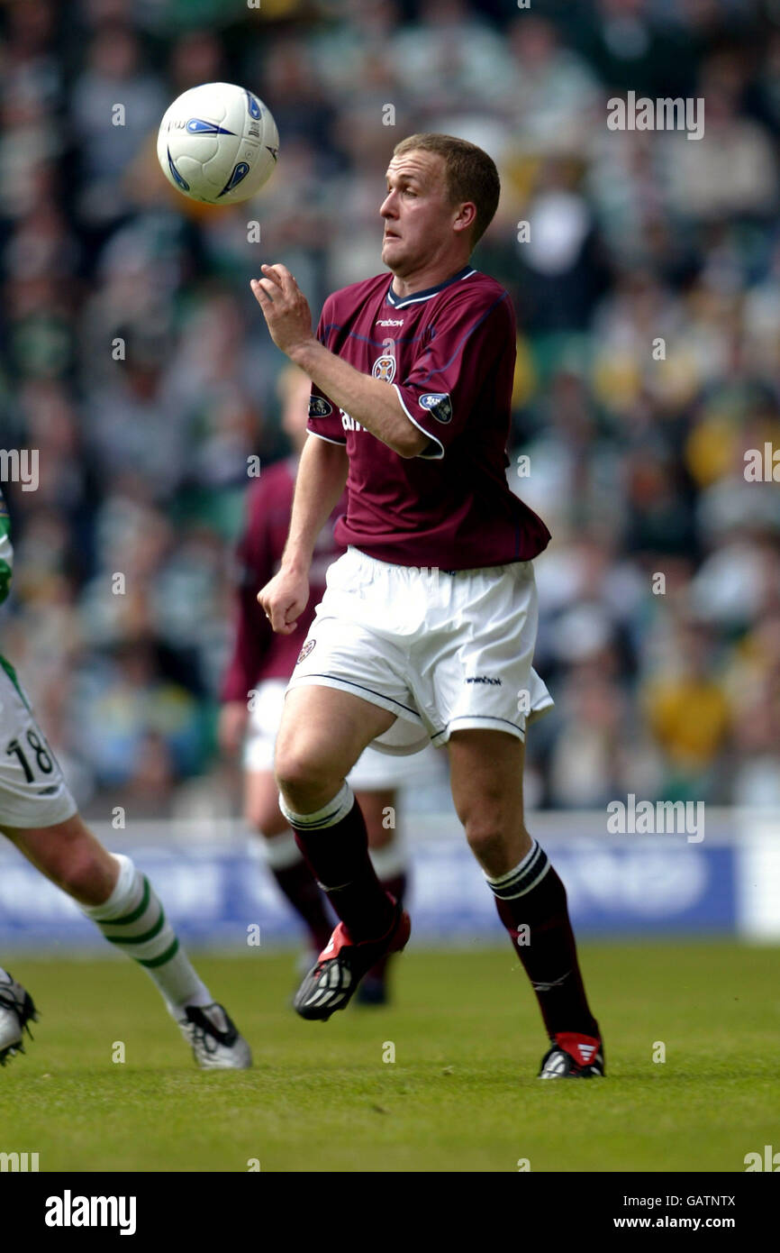 Steve boyack hi-res stock photography and images - Alamy