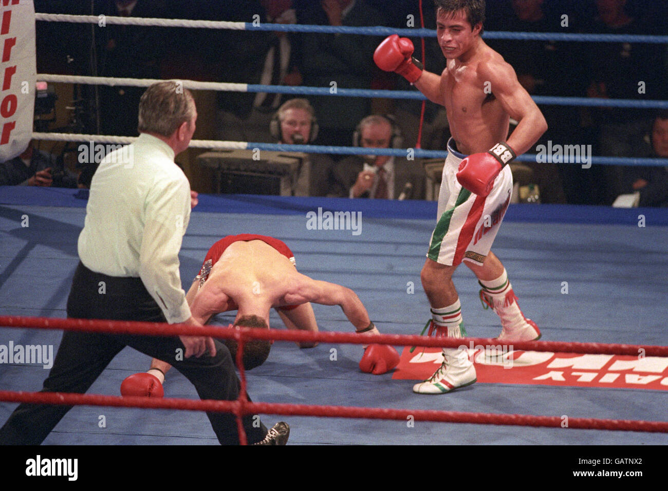 Paul hodkinson hi-res stock photography and images - Alamy