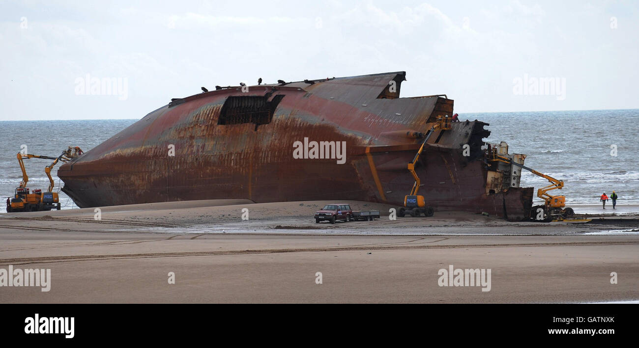 They ran hi-res stock photography and images - Alamy