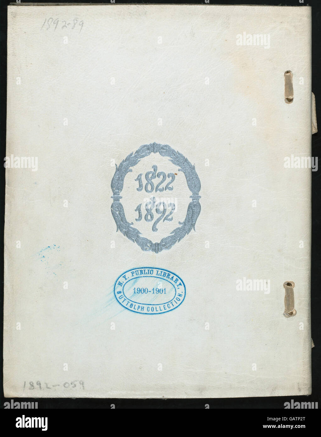 Soc union hi-res stock photography and images - Alamy