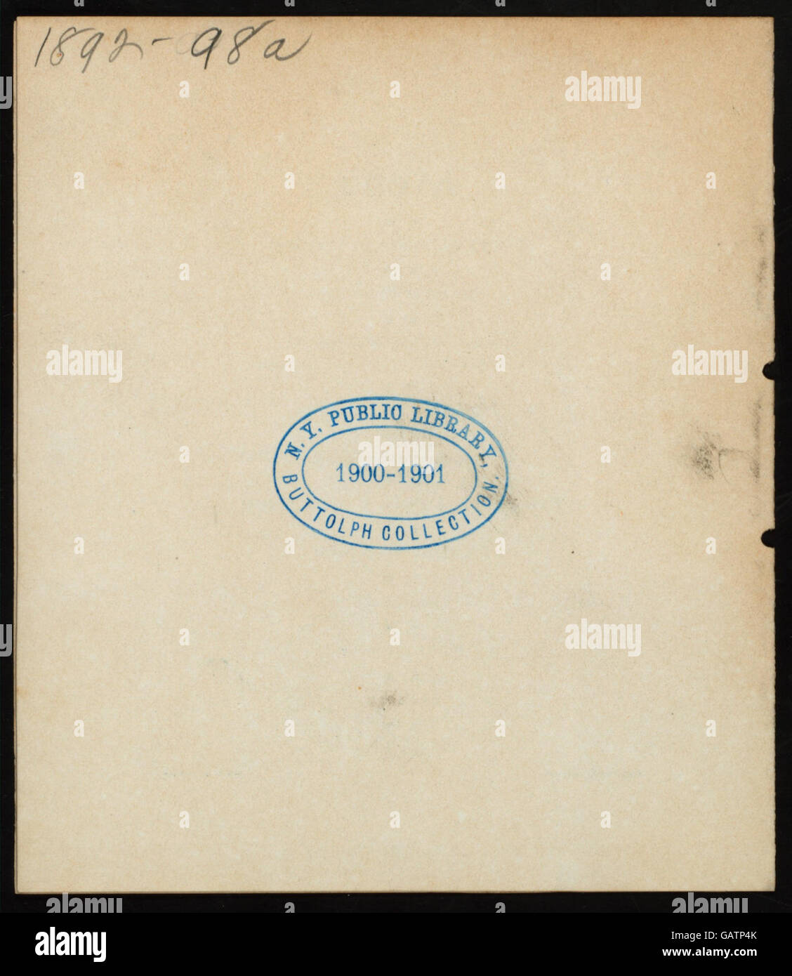 Highlighting a dinner event for Hon. Warner Miller, President of the ...