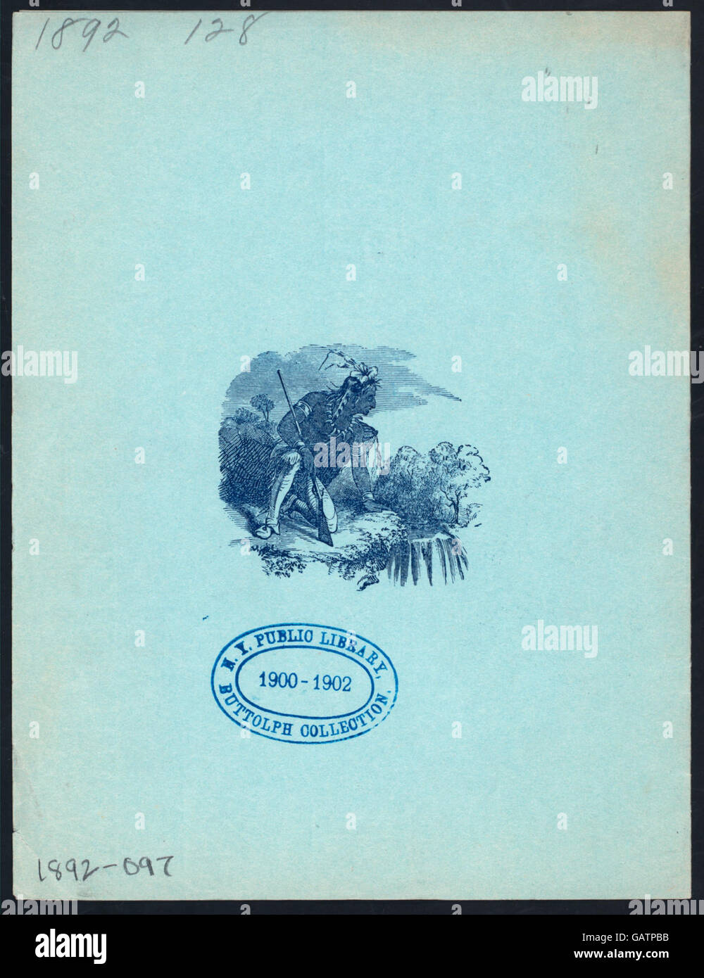 The Third Reunion of the Blueberry War was held by the Minnesota Club ...
