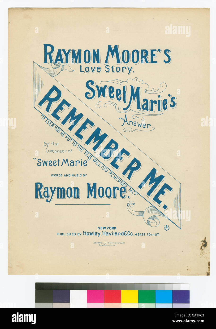 A piece titled 'Remember Me', linked to Hades-454353-1166768, invoking ...