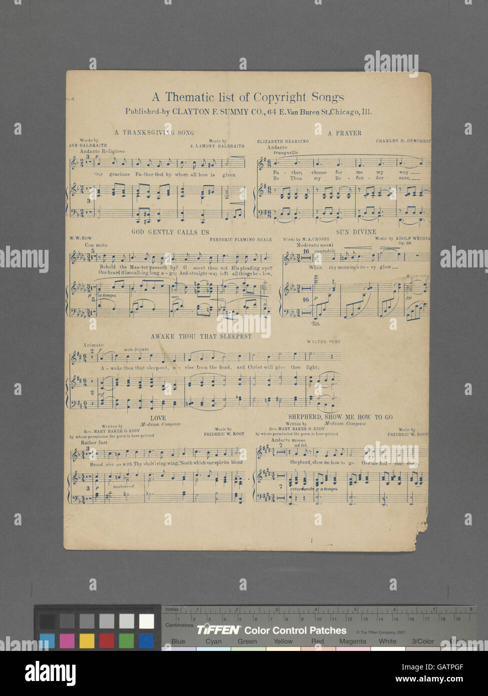 The phrase 'Just for Today' is a reflective and motivational statement ...