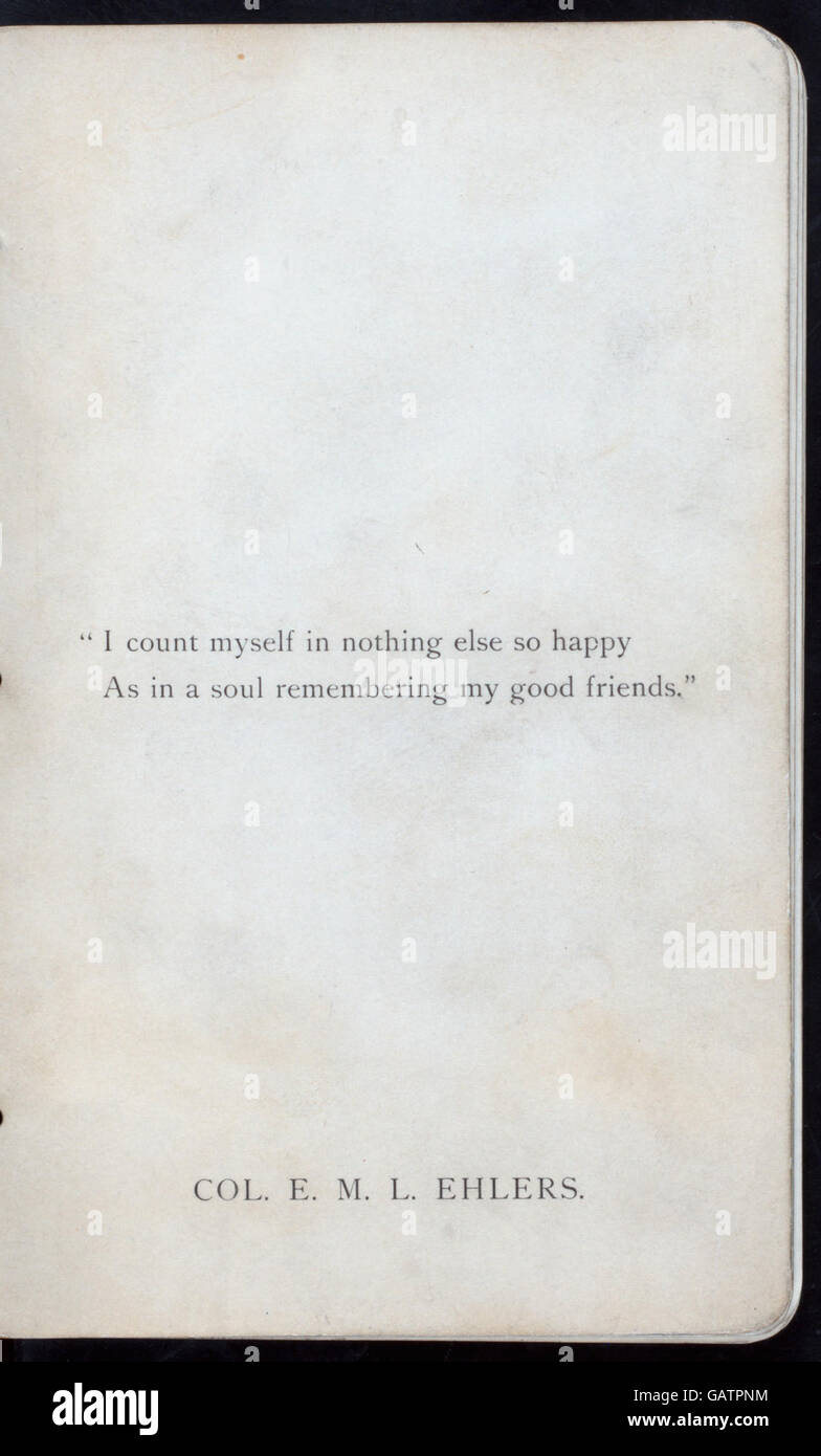 A commemorative event marking the 25th anniversary of Mr. Charles H ...