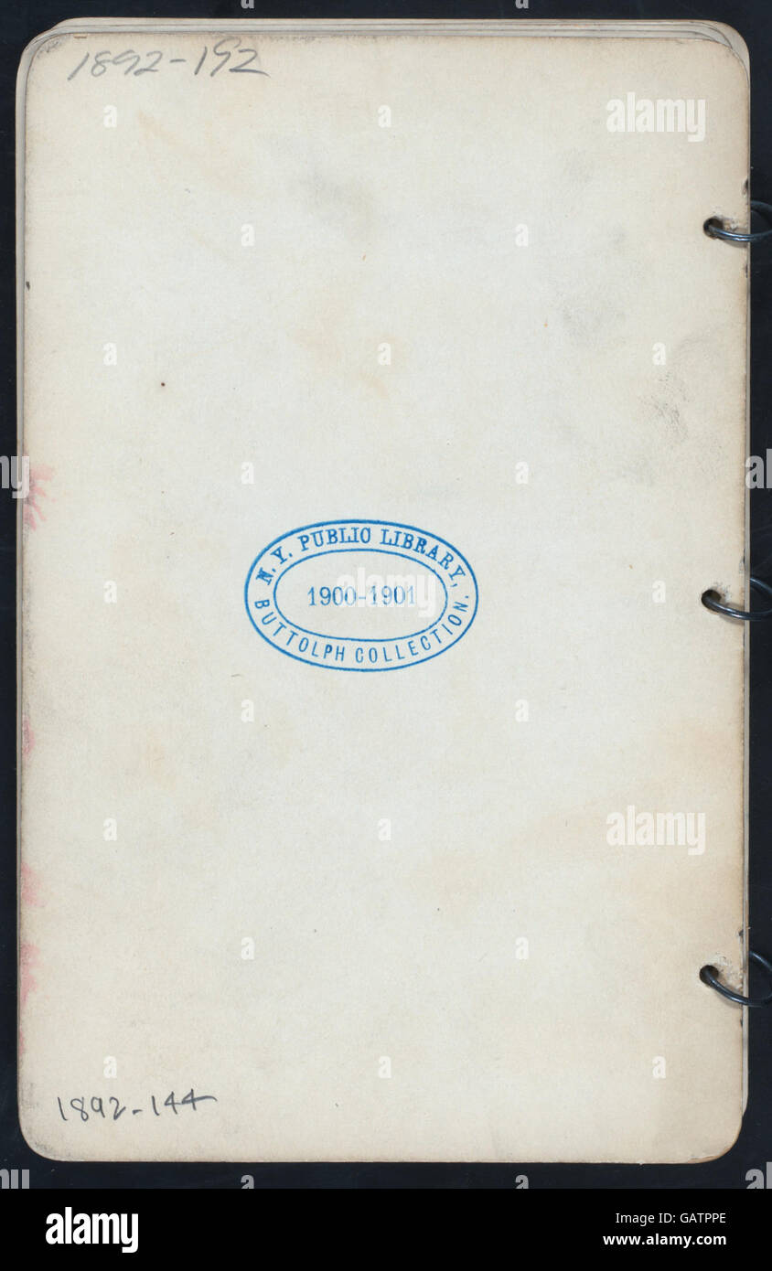 Mr. Charles H. Halstead hosted the commemoration of his 25th ...