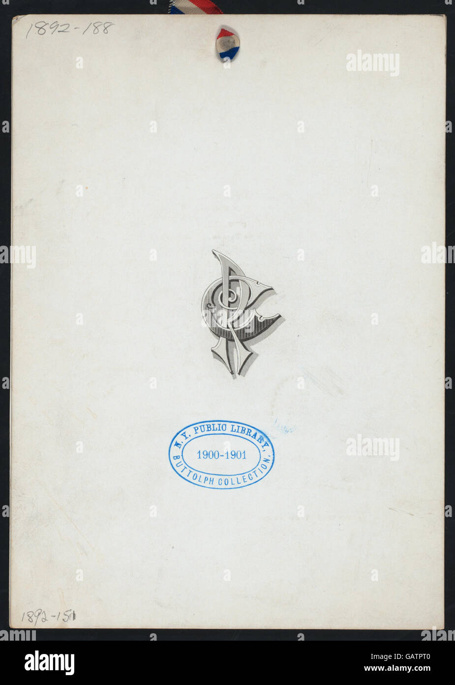 Reform club garden hi-res stock photography and images - Alamy