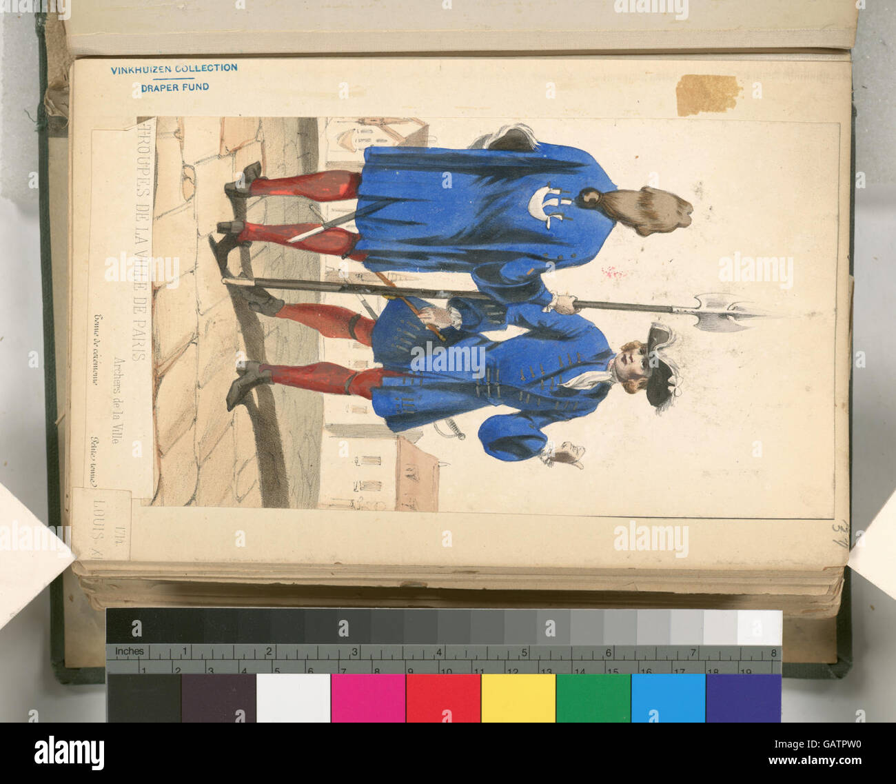 France, 1700-1720. Louis XIV ( b14896507-1235709 Stock Photo - Alamy