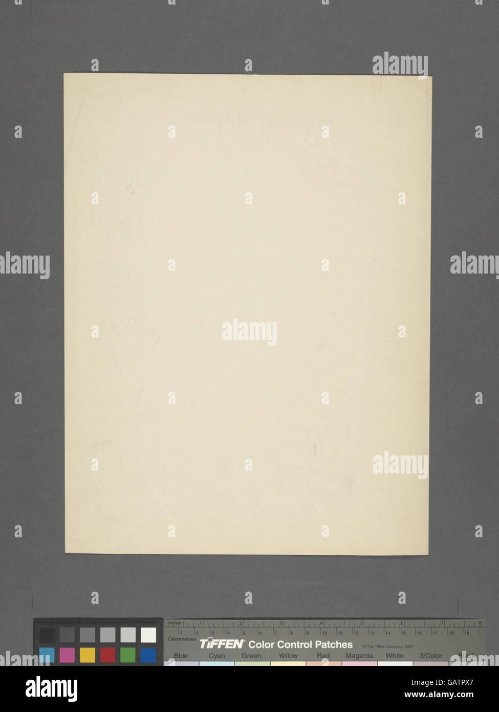 'Kathleen' is a song composed by Sidney Jones, featured in the 1896 ...