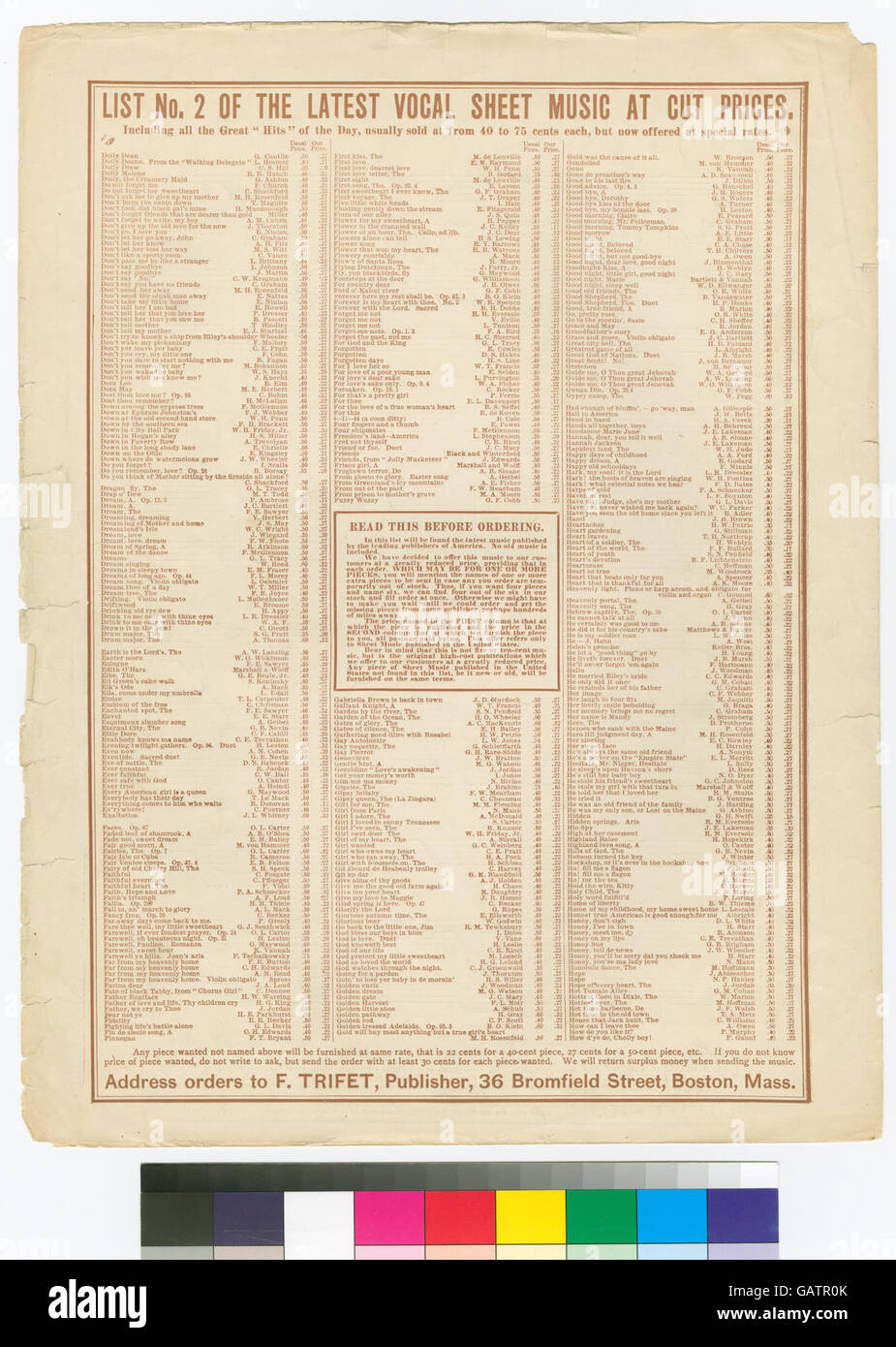 'Thinking of Home and Mother' is a sentimental song reflecting feelings ...