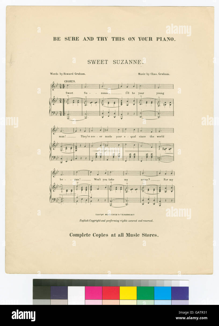 'The Tin Gee-Gee' is an artistic work portraying a playful and ...