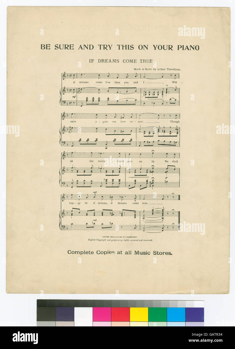 'The Tin Gee-Gee' could refer to a toy or mechanical object ...