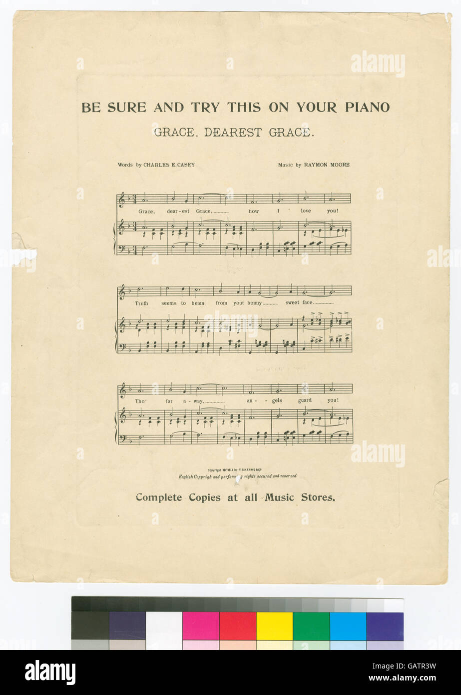 Toy story horse hi-res stock photography and images - Alamy