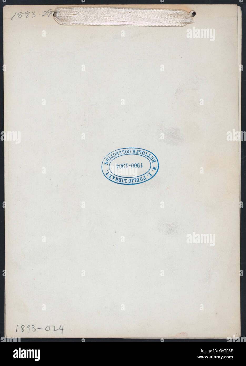 The image depicts the celebration of Washington's Birthday hosted by ...