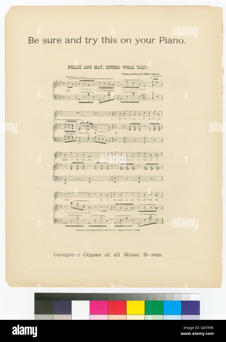 'The Wedding Day' is a joyful song celebrating the union of two people ...