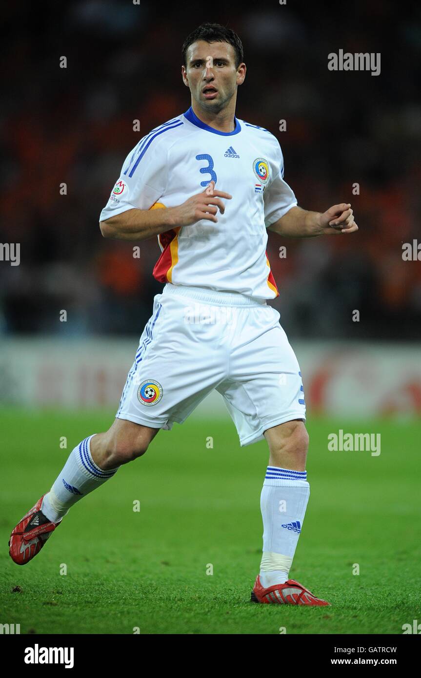Holland razvan rat hi-res stock photography and images - Alamy