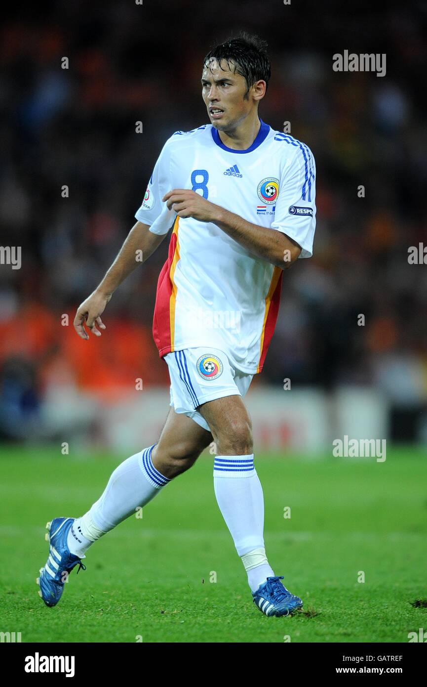 Paul codrea hi-res stock photography and images - Alamy