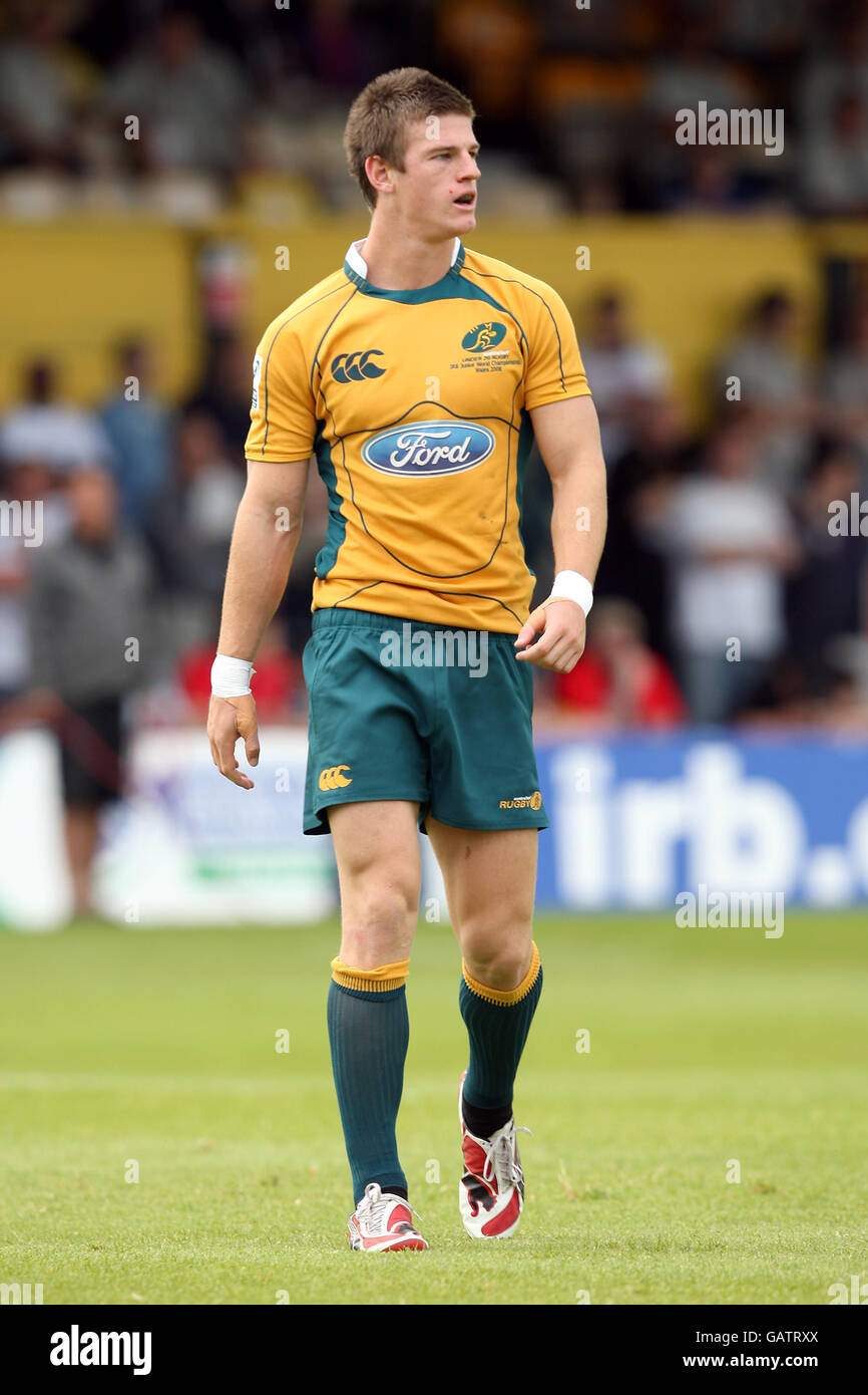 Rowan kellam hi-res stock photography and images - Alamy