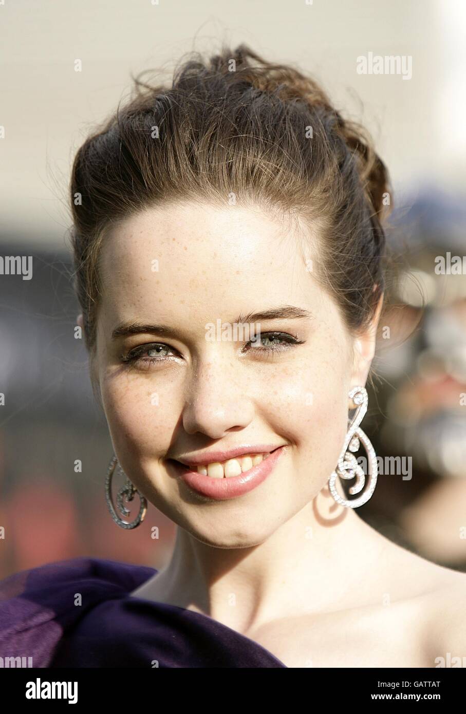 Jacob Popplewell's Instagram, Twitter & Facebook on IDCrawl