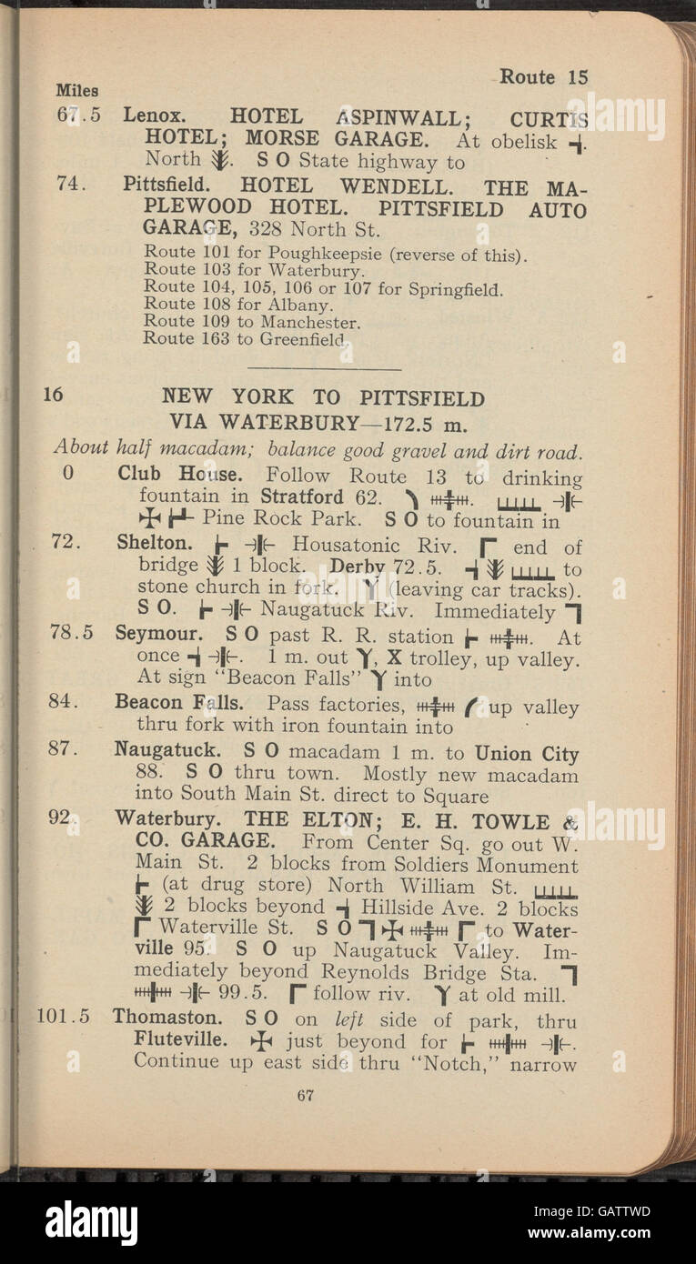 A tour book is typically a guide or a booklet that outlines details ...