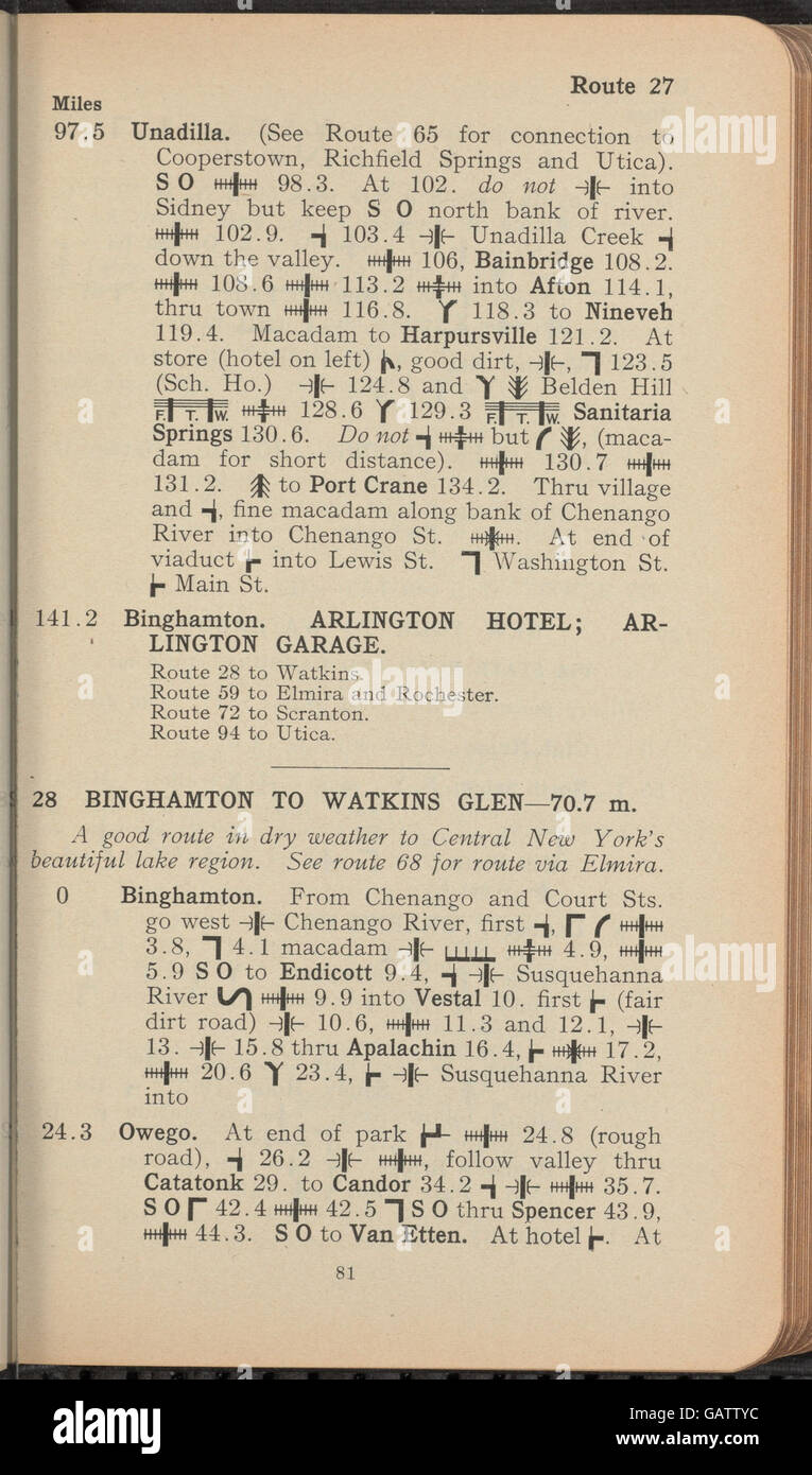 A tour book is a publication that typically provides information about ...